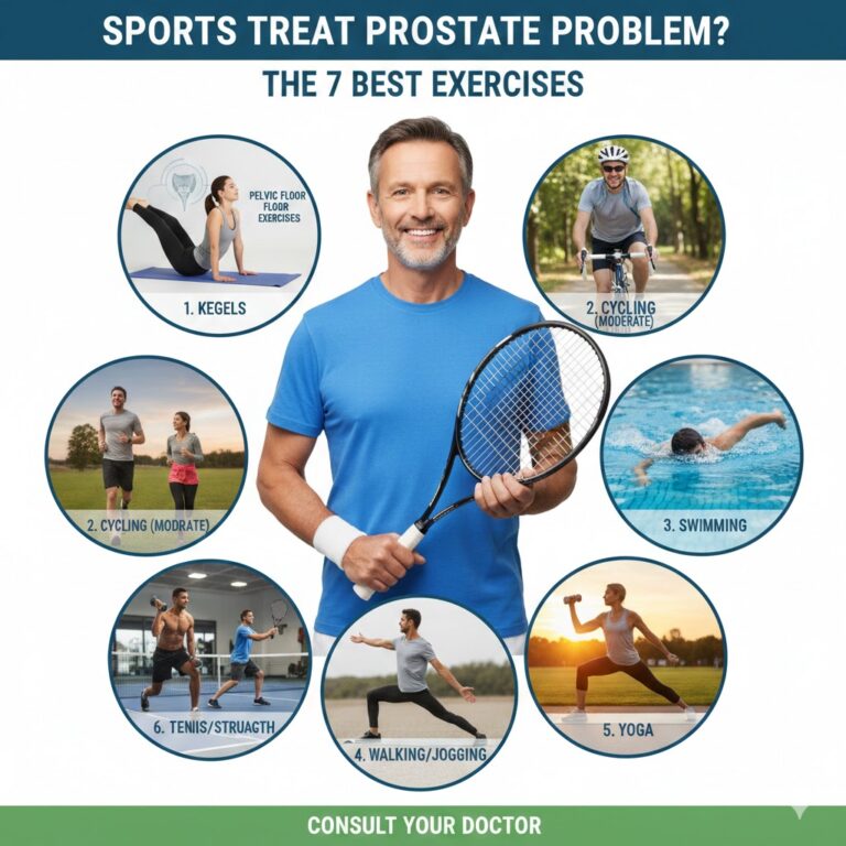 January, 2026 - ManVitalHealth: Men’s Health, Testosterone & Wellness ...